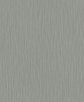 Papel de Parede Pure 4 Aspecto de Linho 207004 - WALL-ART - Papel de ...