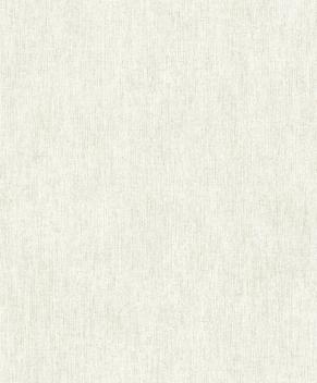 Papel de parede scape - textura bege claro - Wiler K - Papel de Parede ...