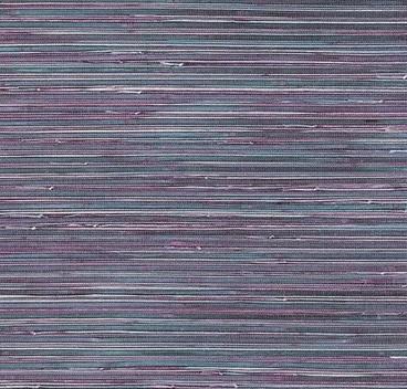 Papel de Parede Serendipity 2 Textura Roxo SR210309 - DESIGN ID - Papel ...