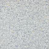 Papel De Parede Texture Cinza e Bege imita pedra mica YS-974208 ...