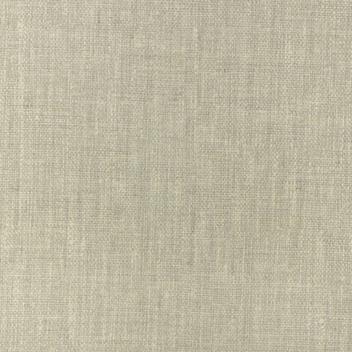 Papel De Parede Texture Cinza e Bege YS-970530- - Rolo Fechado de 0 ...