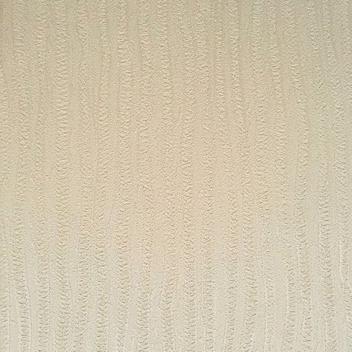 Papel de Parede Texture World TL2002 - Rolo: 10m x 0,53m - BONNY ...