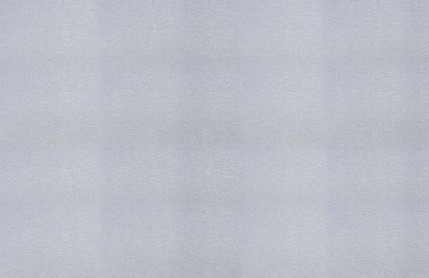 Papel de Parede Texturizado Imitação de Lã (1,06m x 15,6m) - Dero Decor ...