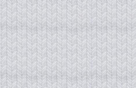 Papel de Parede Texturizado Tacos de Pedra (1,06m x 15,6m) - Dero Decor ...