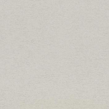 Papel de Parede Travertino Textura Cinza 33369 - MARBURG - Papel de ...