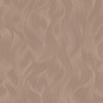 Papel De Parede Unique Un5028 Undulado Rose- Rolo Fechado Com 10mts ...