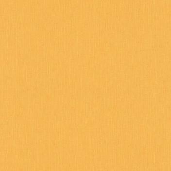 Papel de Parede Versace V Textura Amarelo 383845 - AS CREATION - Papel ...