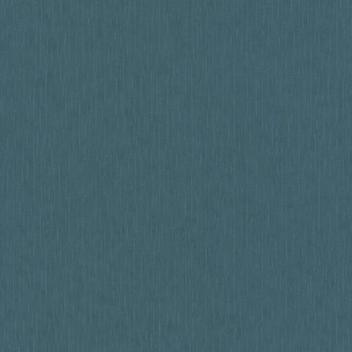 Papel de Parede Versace V Textura Azul 383831 - AS CREATION - Papel de ...