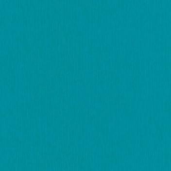 Papel de Parede Versace V Textura Azul 383842 - AS CREATION - Papel de ...