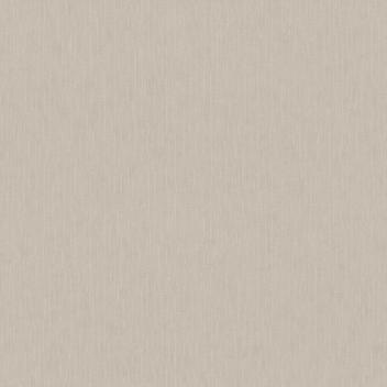 Papel de Parede Versace V Textura Bege 383834 - AS CREATION - Papel de ...