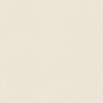 Papel de Parede Versace V Textura Bege 383839 - AS CREATION - Papel de ...