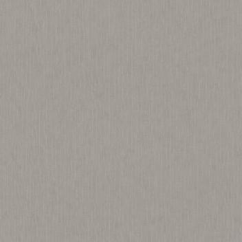 Papel de Parede Versace V Textura Cinza 383835 - AS CREATION - Papel de ...