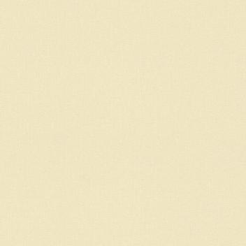 Papel de Parede Versace V Textura Creme 383843 - AS CREATION - Papel de ...