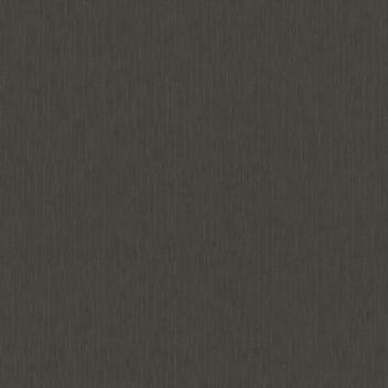 Papel de Parede Versace V Textura Preto 383837 - AS CREATION - Papel de ...