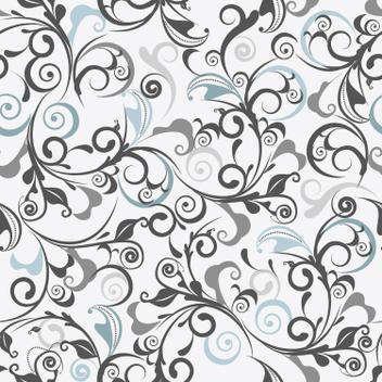 Papel De Parede Vinílico Provençal Azul Turquesa E Cinza Sala 12m ...