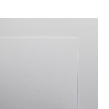 Papel Fotográfico Matte Dupla Face 220g Pacote com 100 Folhas A4 ...