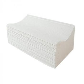 Papel Interfolha Branco Maxipel - Papel Toalha - Magazine Luiza