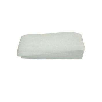 Papel Isolmanta Santa Clara Tam. Xg c/36un - Capa e Avental para ...