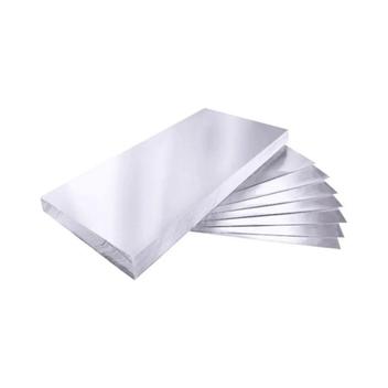 Papel Laminado Para Mechas E Reflexo - PAPEL PARA MECHAS - Touca para ...