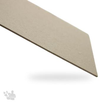 Papel Paraná 1,90Mm A5 + 5Mm (Cinza) 50 Folhas - Horlle - Papéis ...