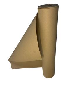 Papel Pardo de 105gr Para Moldes Com 30cm x 20m - Origami Origami ...