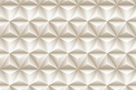Papel Parede Adesivo Contact 3D Geométrico 3 Mts X 45 Cm - Tranoy ...