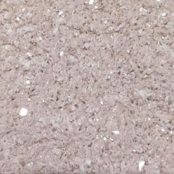 Papel Parede Líquido Branco Gold 1kg Rend. 3 a 5m² - EcoFlock - Papel ...