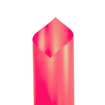 Papel Perolado Neon 180g formato A4 - Metallik - Papel Perolado ...