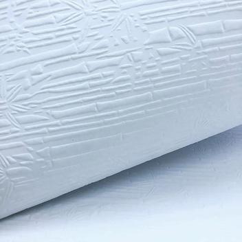 Papel Textura Branco Bambu Ref 2039 - Tex Papel - Papéis - Magazine Luiza