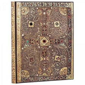Paperblanks Lindau Capa Dura Ultra Pautado - Livros de Religião ...