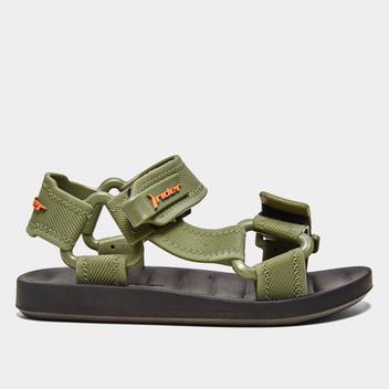 Papete Juvenil Rider Style II - Papete Feminina - Magazine Luiza