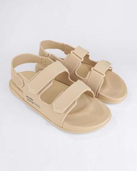 Papete Rider 2STRAPS - Outros Moda - Magazine Luiza