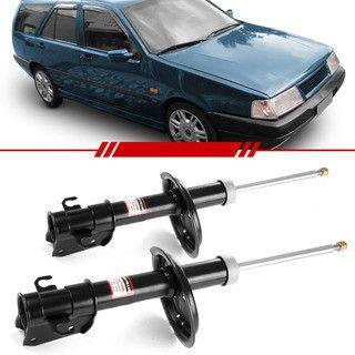 Par Amortecedor Dianteiro Tempra 1993 A 1997 Tipo - Corven ...