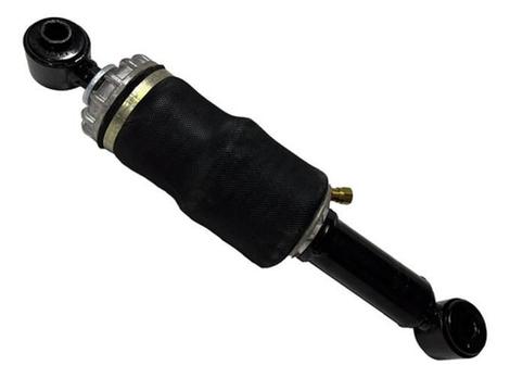 Par De Amortecedor Kit Bolsa Cabine Iveco Eurotech-504080540 - Fort ...