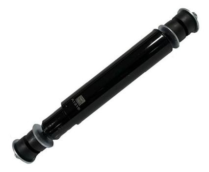 Par De Amortecedor Traseiro Volvo Fh (4X2) - 1629477 - Fort Peças ...