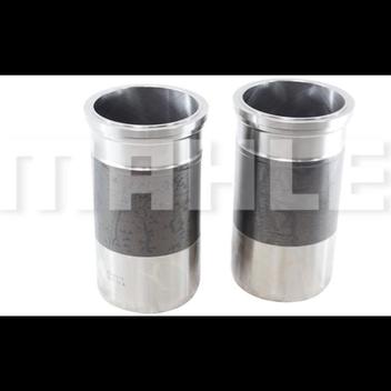 Par de Camisa cilindro Agrale 9200 2003 a 2005 Mahle C13940 - Autopeças ...