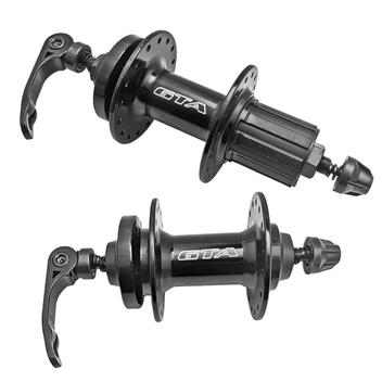 Par de Cubo K7 De Rolamento 32 Furos Disco Gta Com Blocagem De Alumínio Para Cassete Hg 12v 11v ...