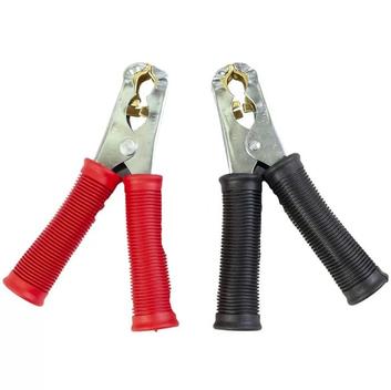 Par de garras 300a - 40.00.27 - kitron - Garra de Urso para Churrasco ...