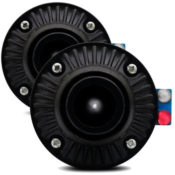 Par Driver Titanium Pro Trio 160w Rms 8 Ohms 12v - Prime - Driver ...