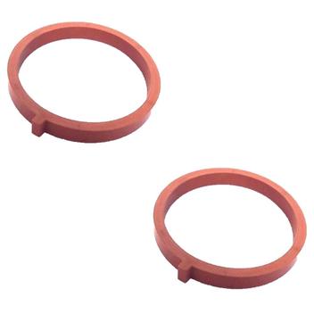 PAR Junta Coletor De Admissão Motor 1.4 Onix Prisma Cobalt - General ...