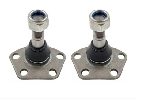 Par Pivô Suspensão Ducato 2010 2011 2012 2013 Aro 15 1800kg - original ...