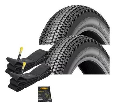 Par Pneu Bike Levorin Eruption 29 X 2.10 Com Camara Pirelli - Pneu de ...