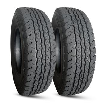 Par Pneus 185 R14 Bongo HR Aro 14 Rodagem de Qualidade - Rb Tyres ...