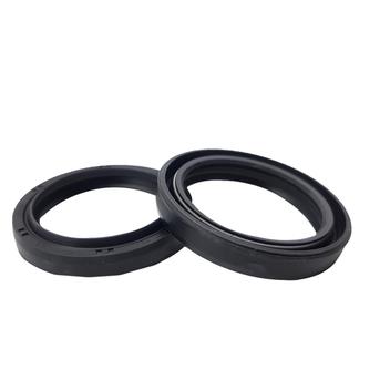 Par Retentor Bengala En 500 Klr 650 Vz 800 - Vedamotors - Retentor de ...