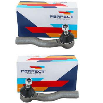 Par terminal de direcao doblo strada palio 1998 a 2020 - PERFECT ...