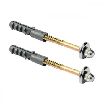 Paraf P/Vaso Latao Luxo B12 Art Met C/2 - ART METAIS - Vasos para ...