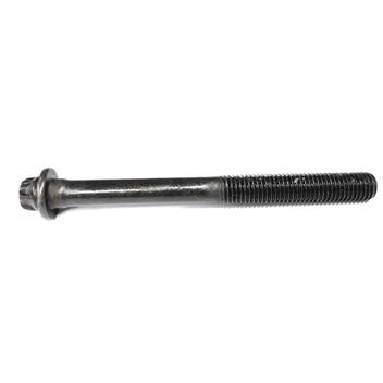Parafuso cabecote motor vw const.c/motor man d0834/d0836 imp - ELRING ...