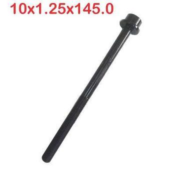 Parafuso cabecote volvo v60 2.0 16v 240cv gasolina bastos - BASTOS ...