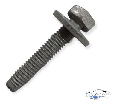 Parafuso Caixa Filtro Ar Original Gm Captiva Sonic 11519385 - CWE PARTS ...