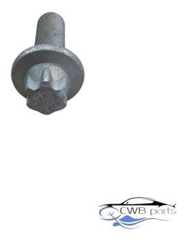 Parafuso Direcao Eletrica Original Bmw 320i 228i 07119907334 - CWE ...